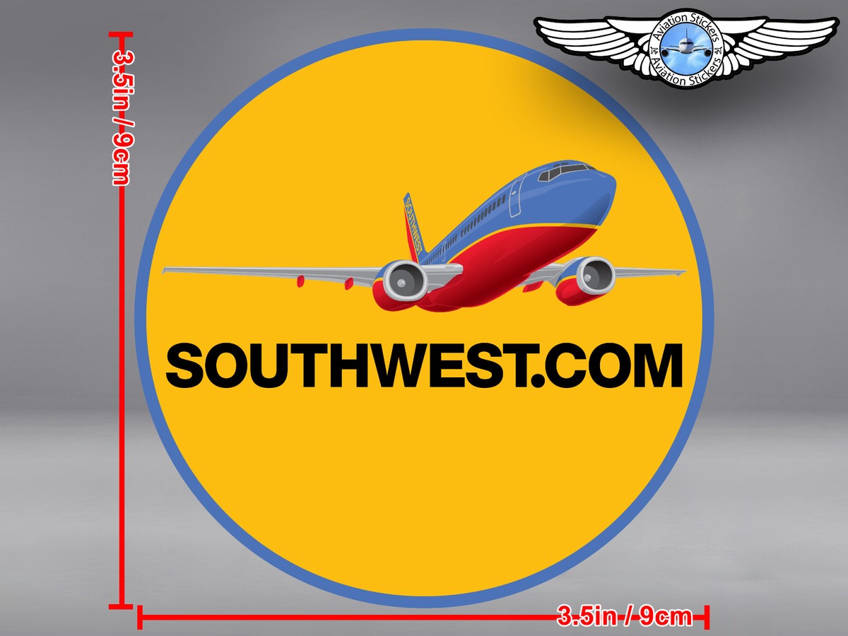 Southwest Airlines Logo Png Southwest Airlines Logo PNG Image