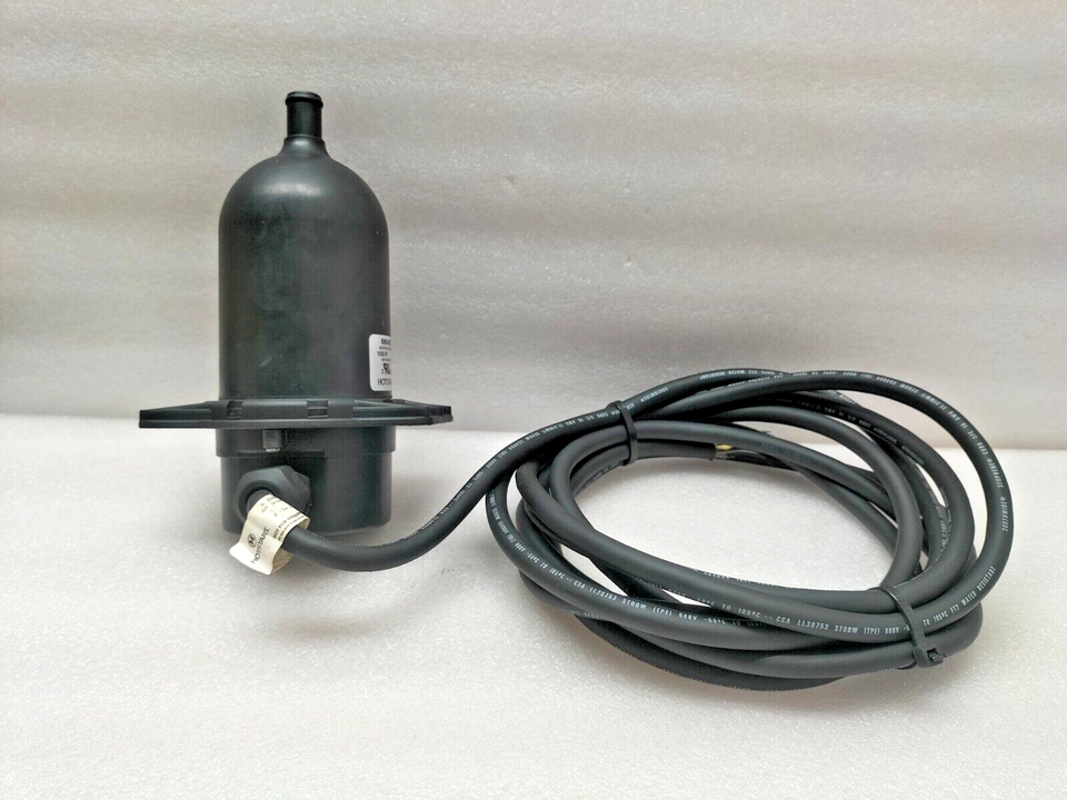 HOTSTART KHTPS101GT10-007 TANK HEATER 1000W 120V 089-0073 | eBay