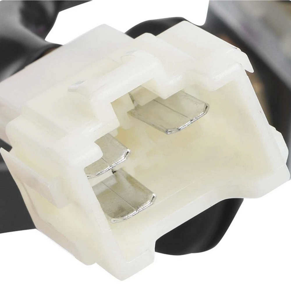AMR6104 Main Master Light Switch Replacement For Land Rover Defender ...