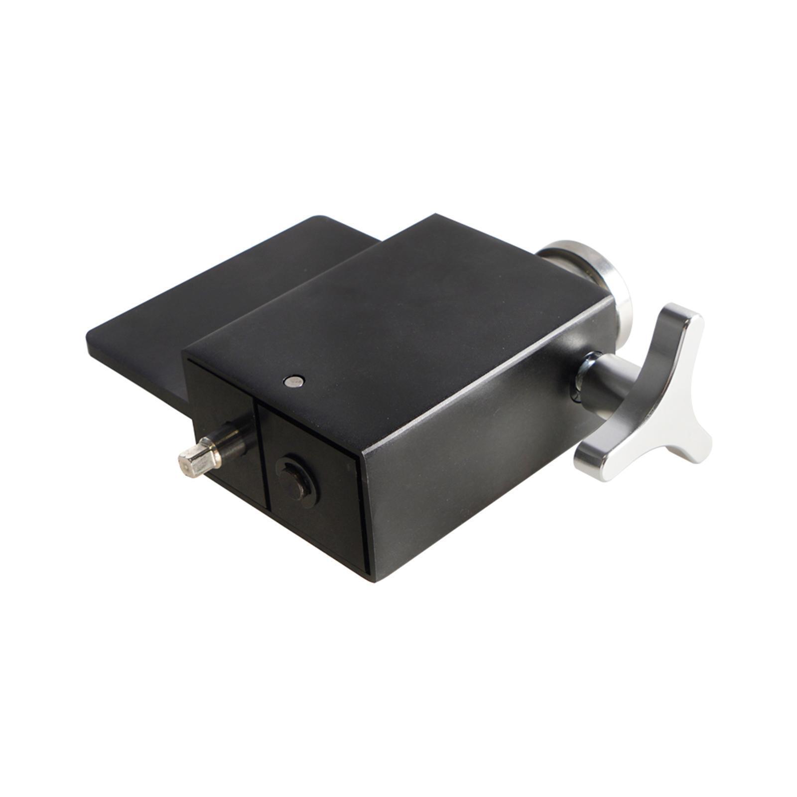 Pipe Tubing Beader Tool Intake and Intercooler Piping Fits 5/8" DIY ...