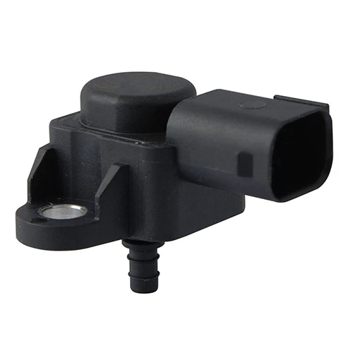 Vehicle MAP Manifold Absolute Pressure Sensor MAP Sensor, 56% OFF