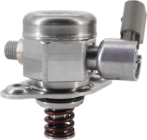 Direct Injection High Pressure Fuel Pump For BMW 760Li N20 66802 ...