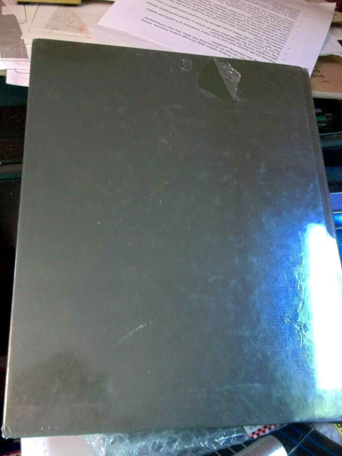 Atlas of the Liver 3rd Edition by Willis C. Maddrey & Mark Feldman New ...