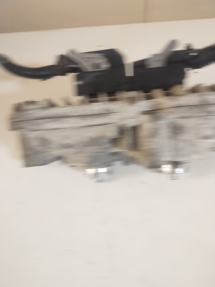 2012-2018 Ford Focus Transmission Control Module TCM OEM | eBay