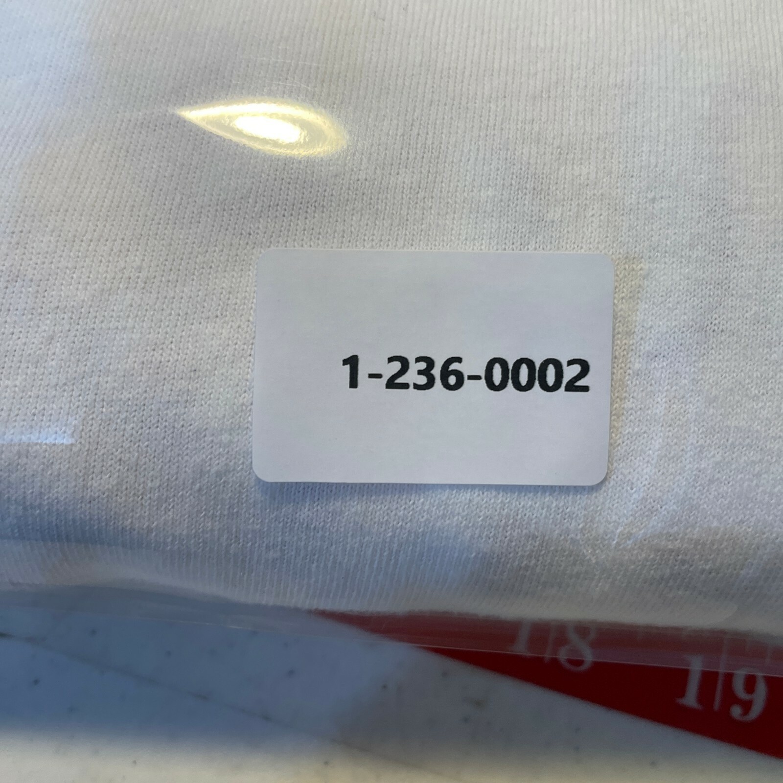 Lifesouth Blood Donor Logo Gildan Mens White Pullover… - Gem