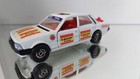 Corgi Peugeot 505 STI T.I. Raleigh | eBay