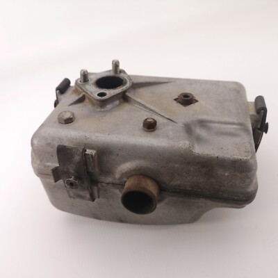 Manuals & Books - Hatz Diesel Engines