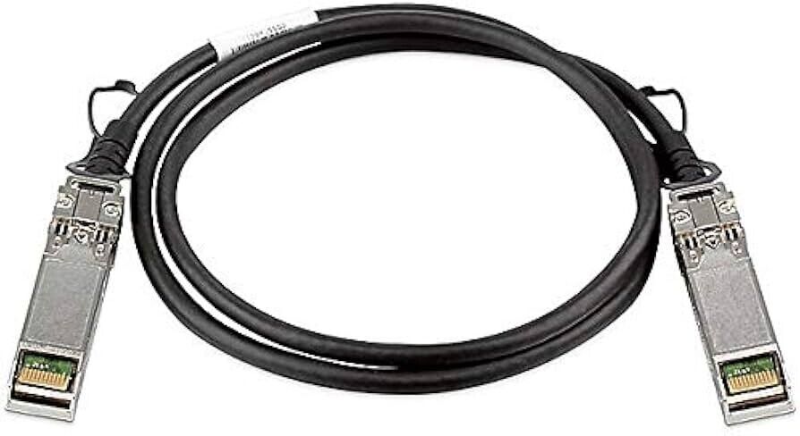 Extreme Networks 700512588 ERS3600 STACKING CABLE 0.5M | eBay