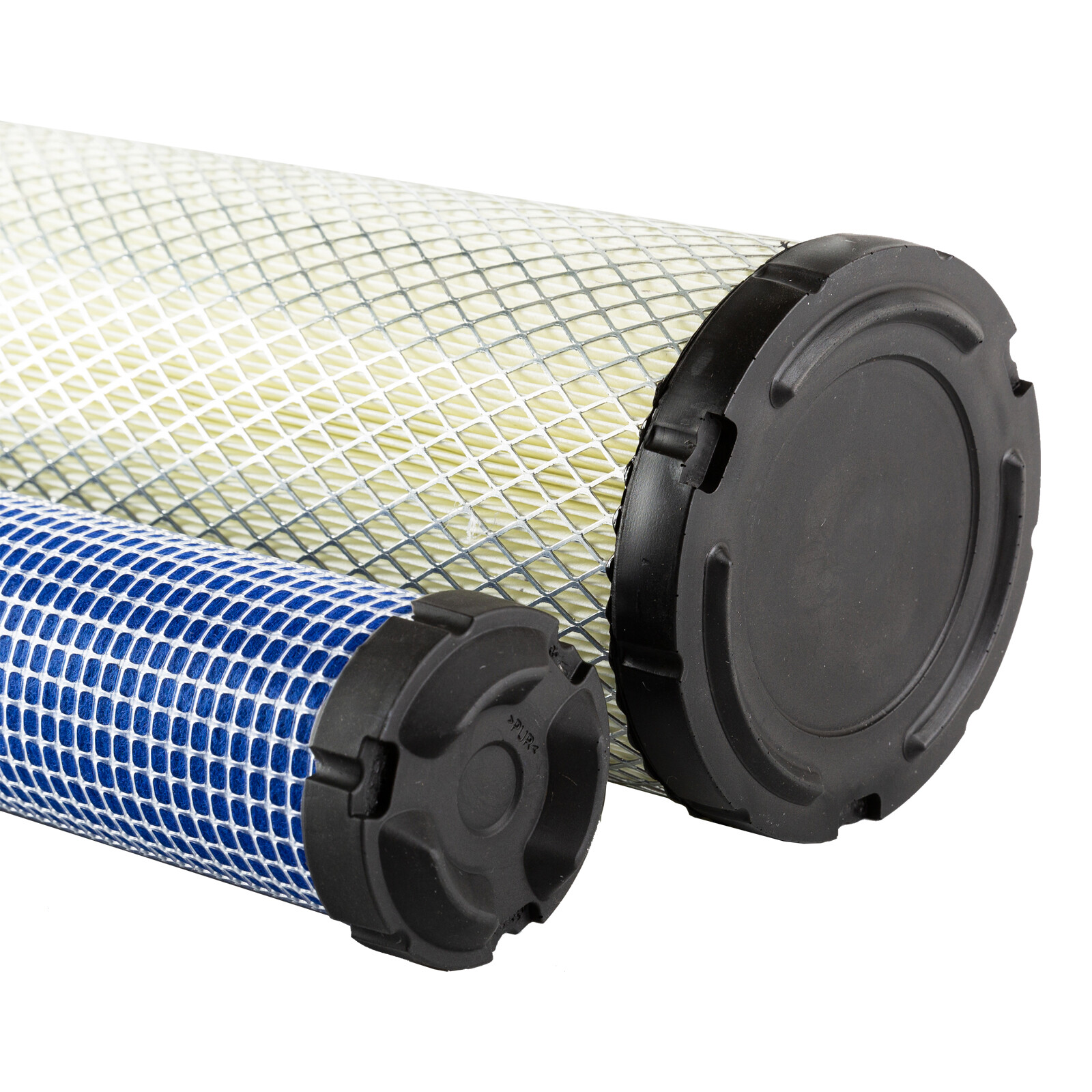 Air Cleaner & Air Filter G057512 P821575 P822858 Replacement FPG ...