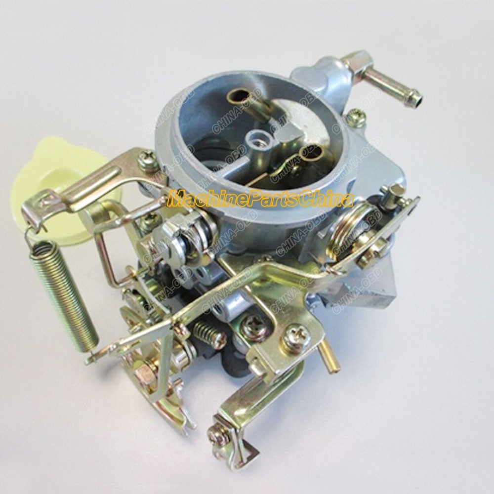 Carburetor for Nissan A12 Cherry/Pulsar/Sunny/Vanette/SUNNY TRUCK 16010 ...