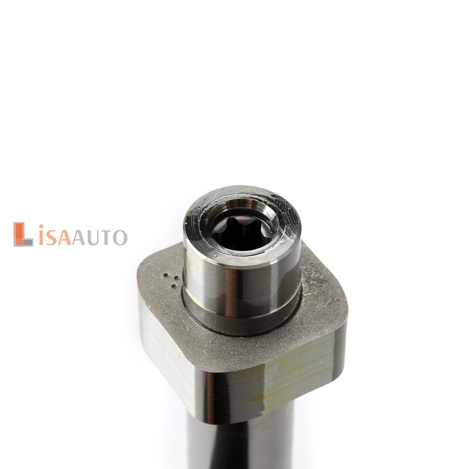 Genuine Mercedes-Benz Engine Camshaft 2760500800 For BENZ CLS320 E400 ...