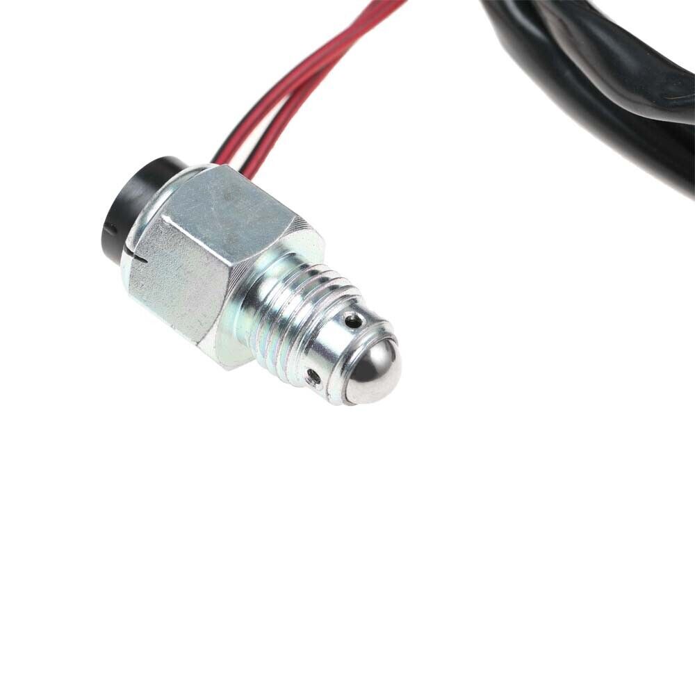 For Mitsubishi Triton ML MN 06-15 Front Diff Freewheel Clutch Switch ...