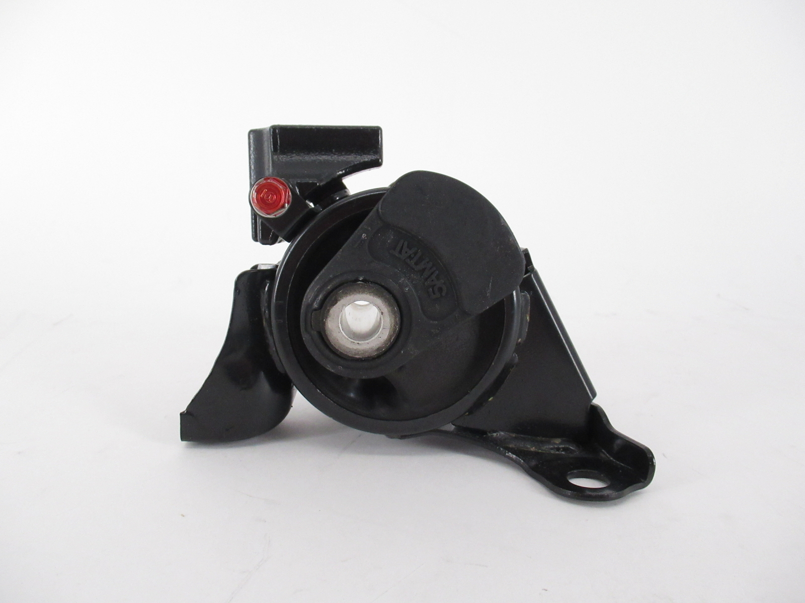 Genuine OEM Honda 50805-S5A-A01 Transmission Side Mount 2002-2005 Civic ...