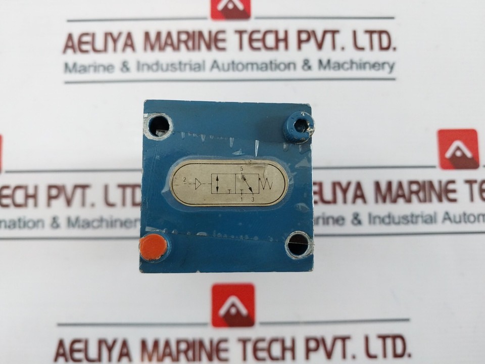 Rexroth Pneumatik 3712001100 Flow Control Valve | eBay UK