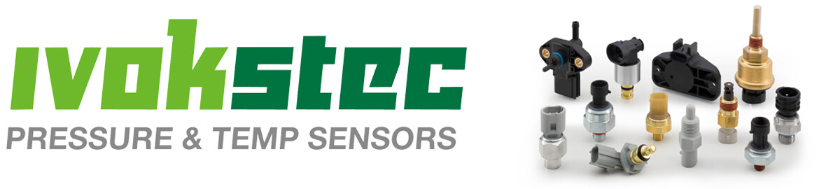 IVOK AUTO PARTS | eBay Shops