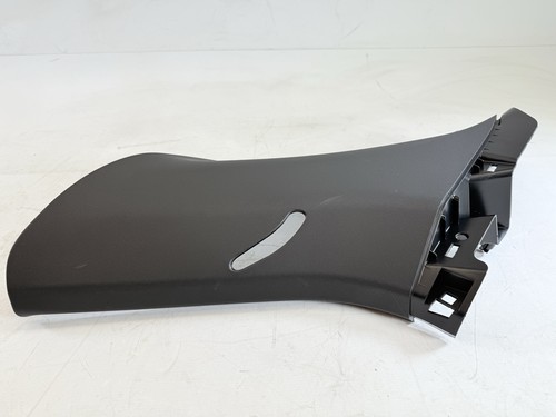 2020-2024 FORD EXPLORER REAR RIGHT C PILLAR UPPER QUARTER COVER TRIM ...