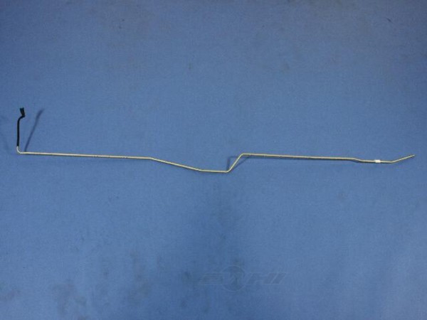 Fuel Supply Hose Mopar 52127605AB for sale online | eBay