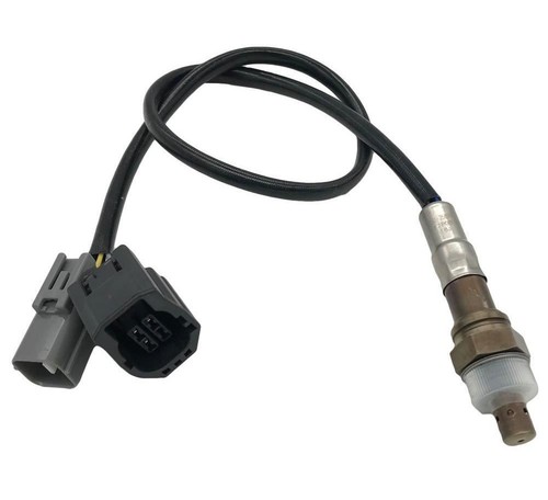 PRE CAT OXYGEN SENSOR O2 5 WIRE 2 PLUG for MAZDA 6 GG GY L3 2.3L 4 CYL ...