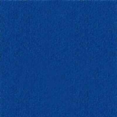 8 FT Mercury Ultra - Championship Blue - POOL TABLE CLOTH 19 OZ. | eBay