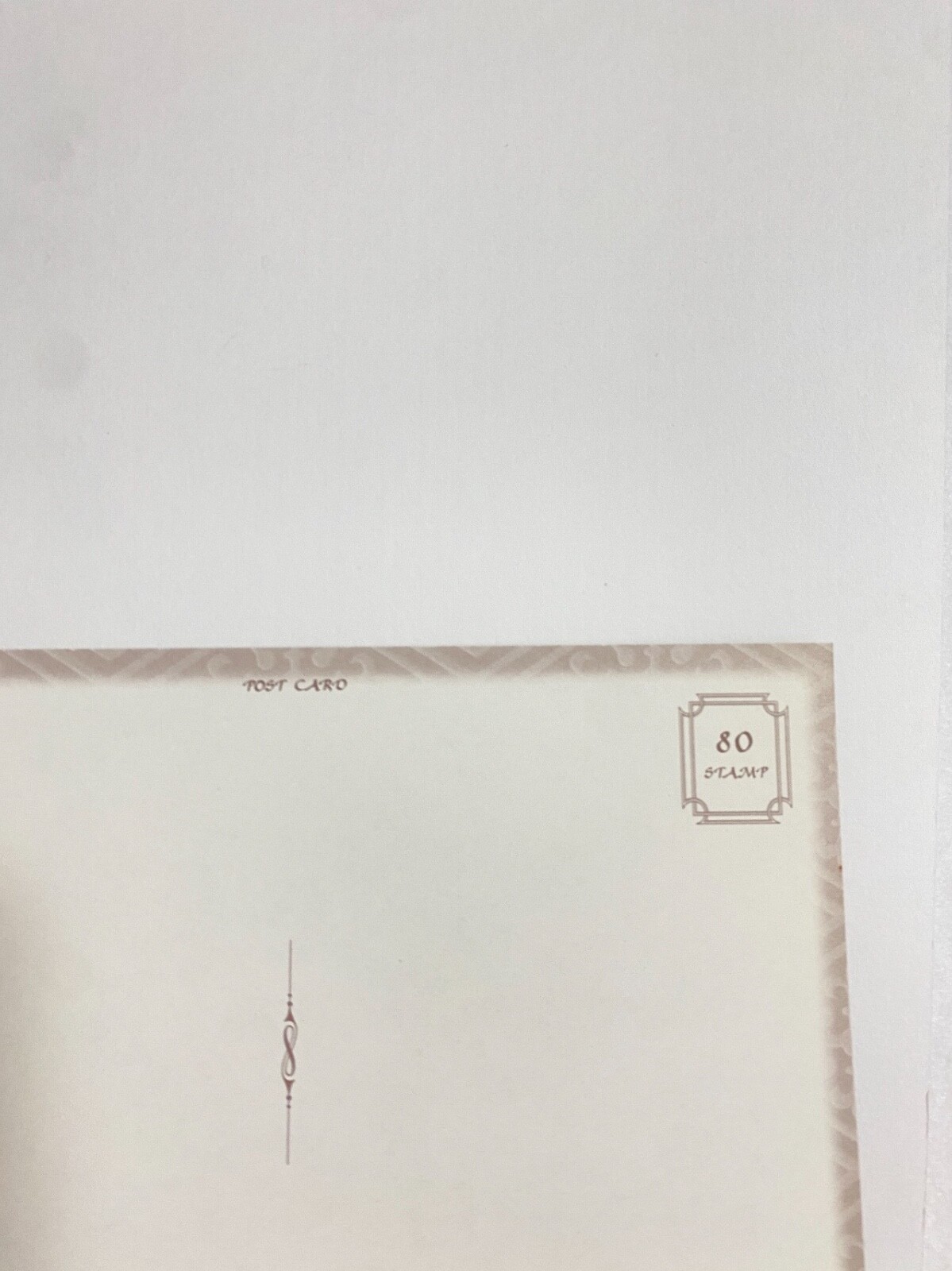 Hermione Granger Harry Potter and the Chamber of Secret Limited Postcard 2002 | eBay