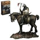 Frank Frazetta Death Dealer 1/10 Scale Model Kit SEALED MINT 221MO01 | eBay