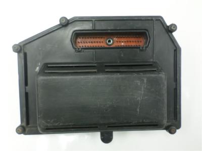 ENGINE COMPUTER DODGE INTREPID 1993 4605300 3.5L PCM ECM ECU OEM | eBay