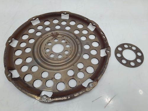 Honda Acura 3.5L Automatic Flywheel Flexplate Drive Plate OEM ...