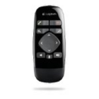 Brand New Original Logitech Replacement Remote Control for BCC950 | eBay