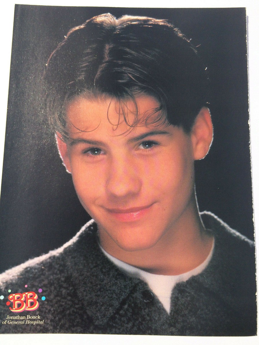 Andrew Keegan Young