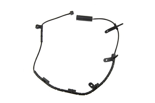 Contactor Desgaste Pastilla de Freno Delantero Para Mini 34356761447 ...