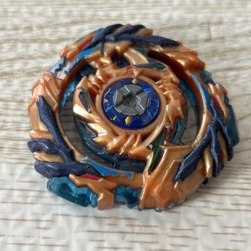 Drain Fafnir Layer Beyblade Burst | eBay