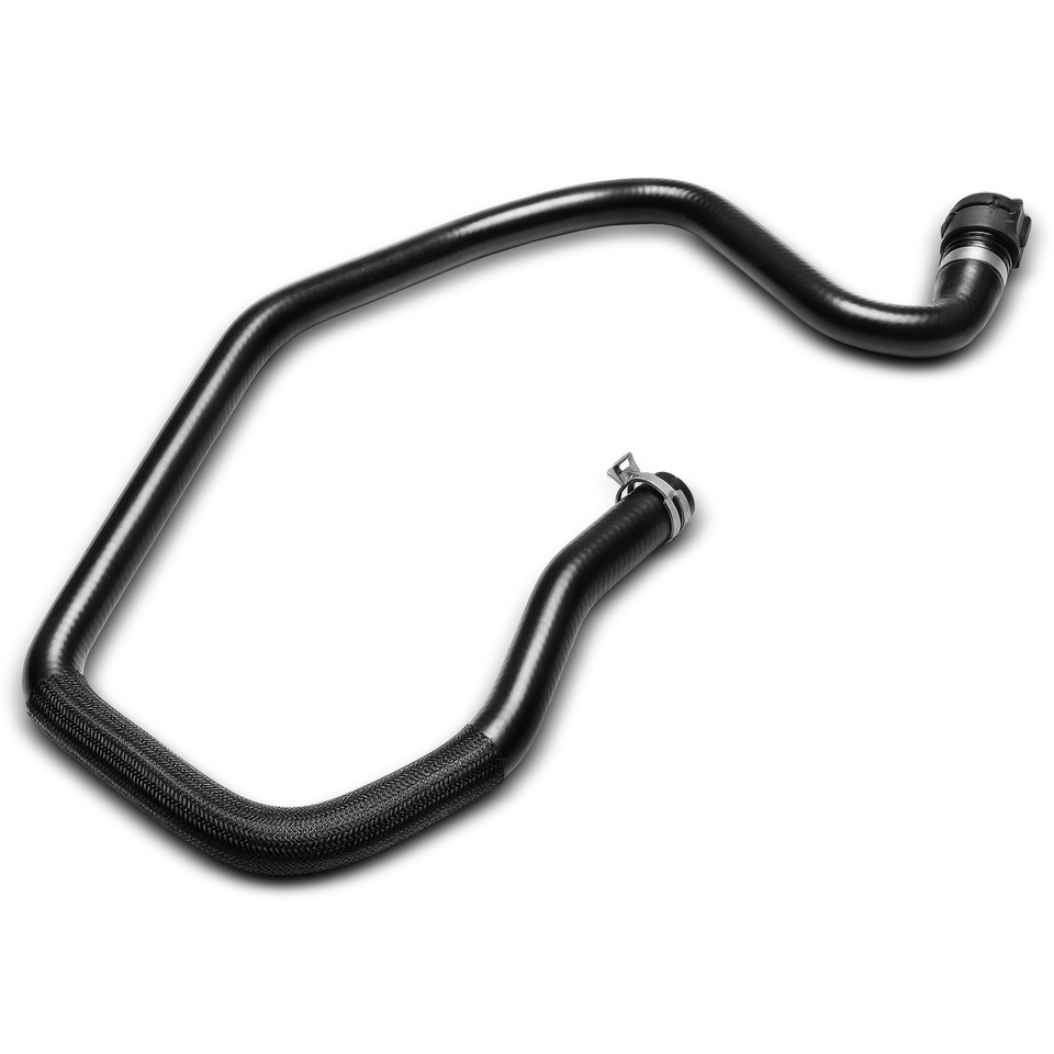 Inner or Outlet Radiator Hose Warm Air Pipe for Volvo XC60 2010 2011 ...