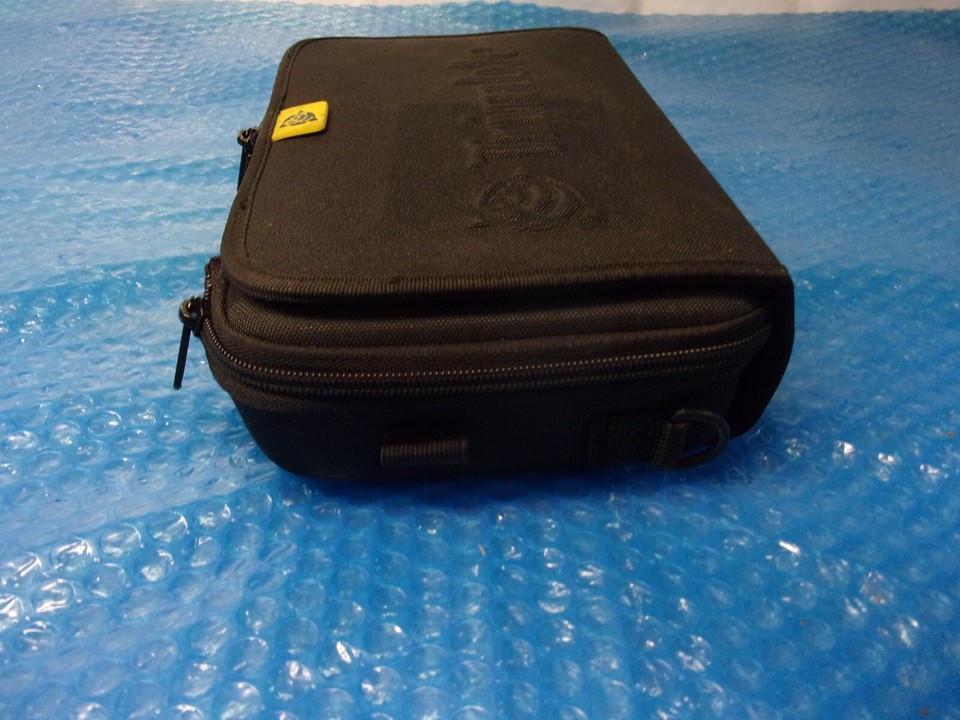 Trimble Yuma PC GPS Data Collector Tablet - NO STYLUS & DUCKING CHARGER ...