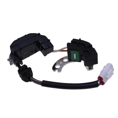 Car & Truck Ignition Modules Ignition Module Assembly 270Q-23510W For ...