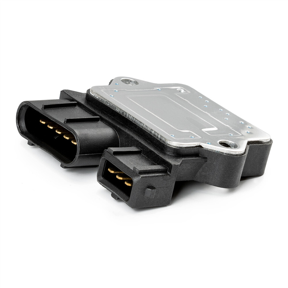 Ignition Control Module J723T MD152999 For Mitsubishi Montero Sport ...
