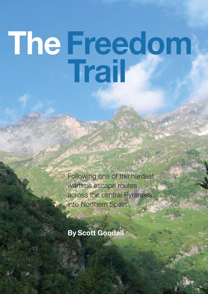 Boston Freedom Trail : Revised 2007 by Applewood Books (2007, Trade ...