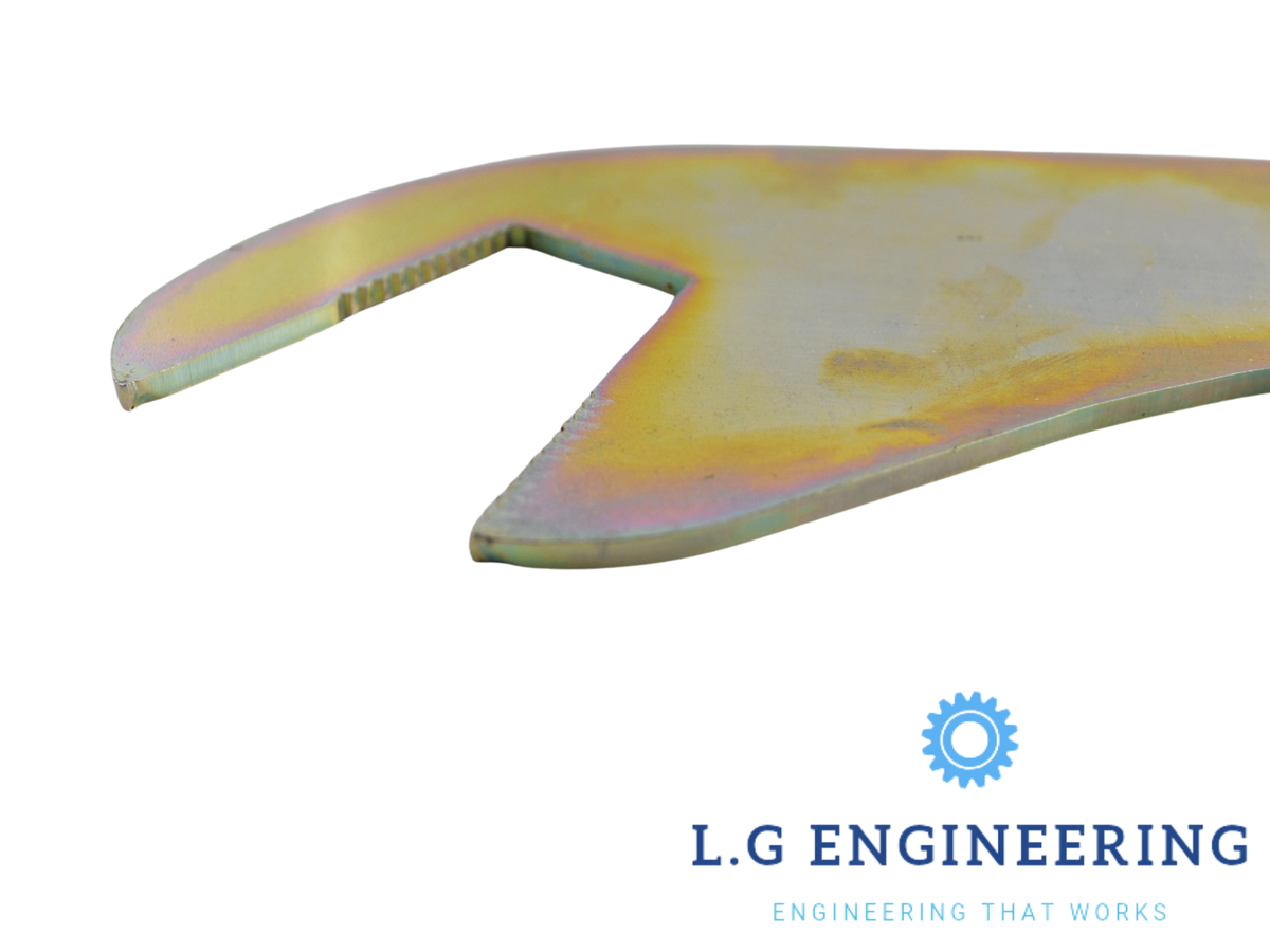 Llavero Moto Bmw Mini One - Cooper Coupe R56 Tensor De Correa Del ...