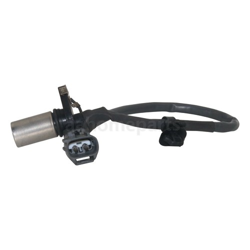 Genuine 90919-05047 Crankshaft Position Sensor For Toyota Lexus Scion ...