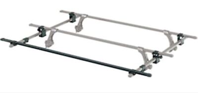 Inno Slide Extension in417 Kayak Canoe Load Assist for Square Bars | eBay