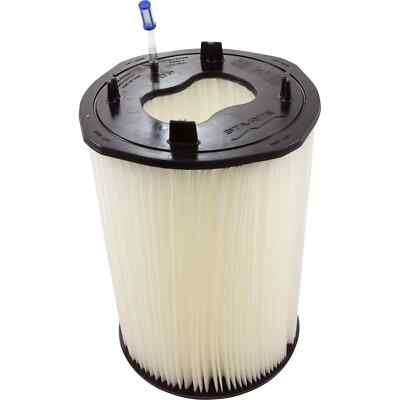 Sta-Rite System 2 PLD70 Modular Media 36 sq. ft. 27002-0036S | eBay