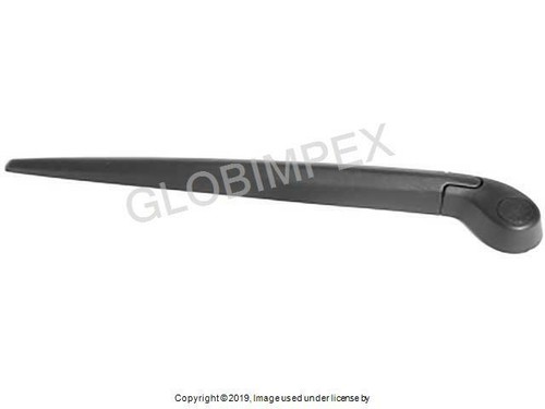 VOLVO XC60 (2010-2017) Windshield Wiper Arm REAR PRO PARTS + 1 YEAR ...