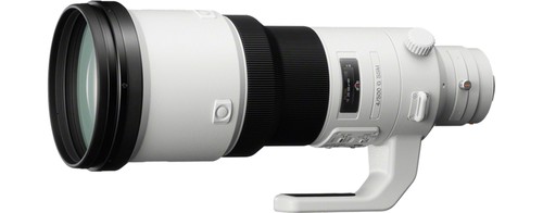 SONY SONY 500mm F8 Reflex SAL500F80 | eBay SONY SONY 500mm F8 Reflex SAL500F80 | eBay