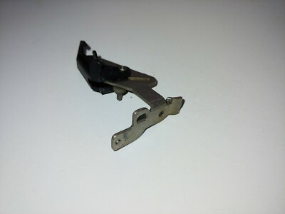 IBM SELECTRIC TYPEWRITER PART - RIBBON GUIDE - LH | eBay