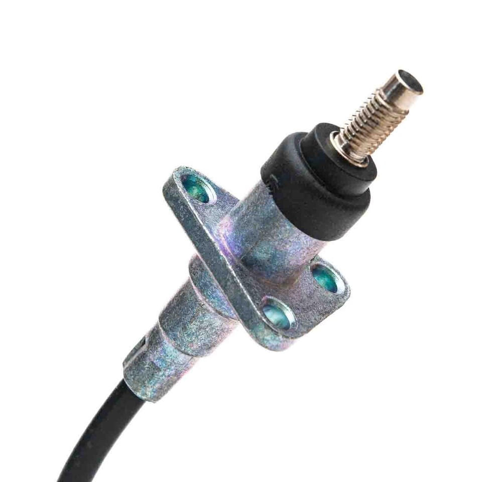 1999-2006 GMC Sierra Yukon 1500, 2500, 3500 - AM/FM Fender Antenna Base ...