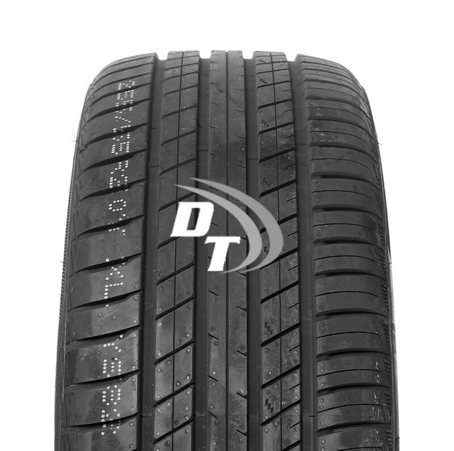 RoadX RXQuest SU01 275/55 R20 117W XL online kaufen | eBay