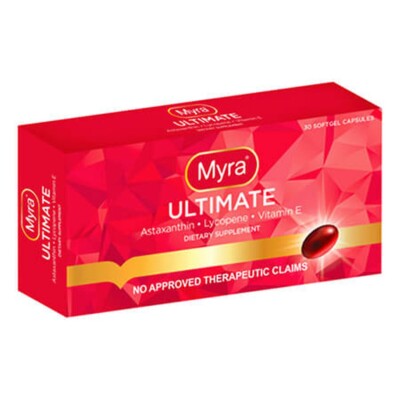 Myra Ultimate 100s Box | eBay Australia