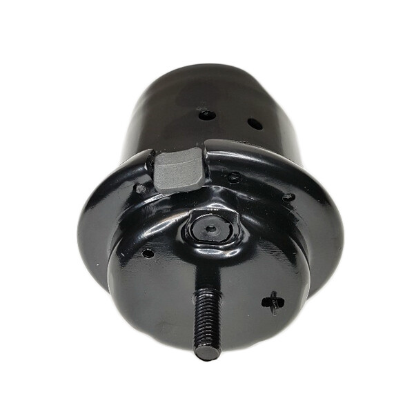 3PCS Engine Motor Mount Fits Chevy Traverse / GMC Acadia 2009-2015 ...