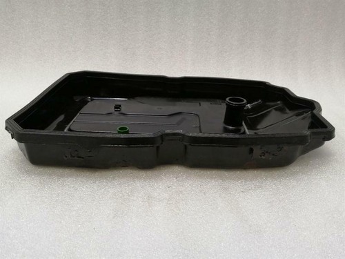MERCEDES CLS W218 Gearbox Oil sump A2222700512 Getriebe ÖLWANNE | eBay