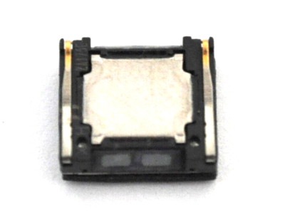 OEM TRACFONE TCL 30 Z T602DL REPLACEMENT EARPIECE HANDSET EAR SPEAKER ...