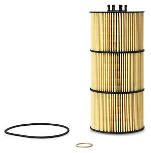 FLEETGUARD LF3706 - cross reference oil filters | oilfilter ...
